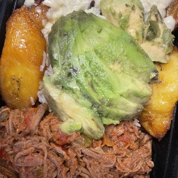 AREPA ZONE - Updated December 2024 - 458 Photos & 398 Reviews - 1121 ...