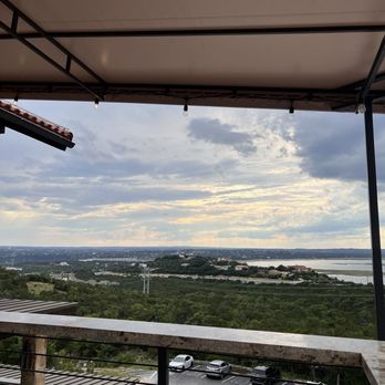 STEINER RANCH STEAKHOUSE - Updated October 2024 - 906 Photos & 1273 ...