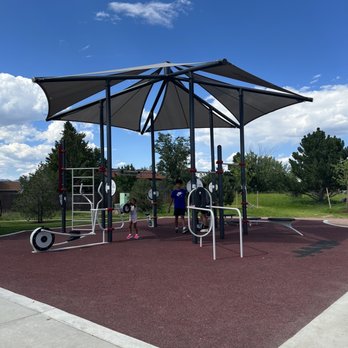 PANORAMA PARK - Updated December 2025 - 39 Photos & 15 Reviews - 4540 ...