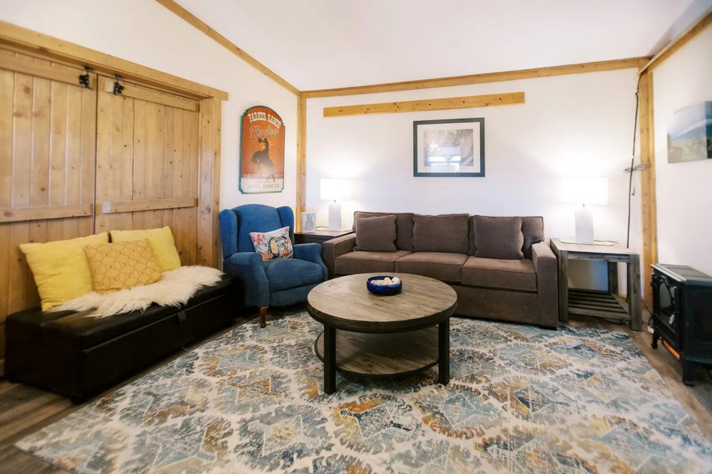 PARIA RIVER RANCH - Updated October 2025 - 49 Photos - 11175 W Paria ...