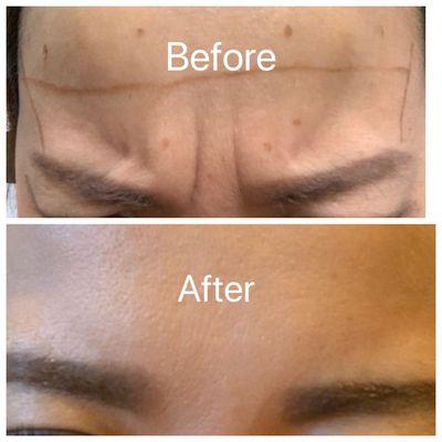 SKIN WORKS MEDICAL SPA - 146 Photos & 298 Reviews - Medical Spas - 2573 ...