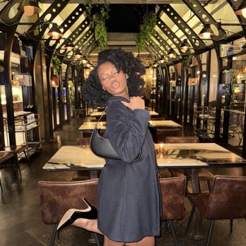 EBERLY - Updated December 2025 - 1630 Photos & 839 Reviews - 615 S ...