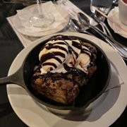 CHASE’S RESTAURANT *OLD TOWN LA VERNE* - 760 Photos & 955 Reviews ...