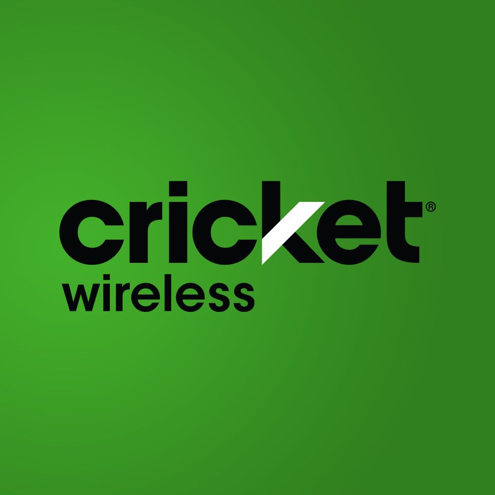 CRICKET WIRELESS AUTHORIZED RETAILER - Updated April 2024 - 1522 W ...