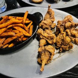 1845 TASTE TEXAS - Updated January 2026 - 671 Photos & 666 Reviews ...