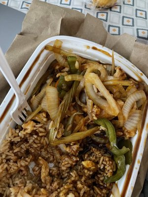 CHINA KING - Updated October 2024 - 64 Photos & 62 Reviews - 3500 Main ...