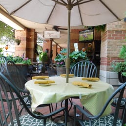 ANTONIO RISTORANTE - Updated October 2025 - 282 Photos & 283 Reviews ...