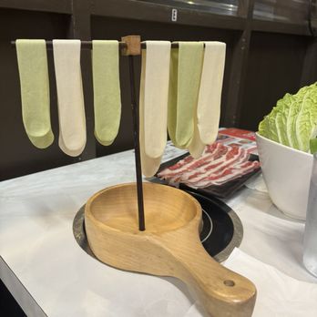 TOP POT - Updated July 2024 - 598 Photos & 322 Reviews - 63 Bill Drake ...