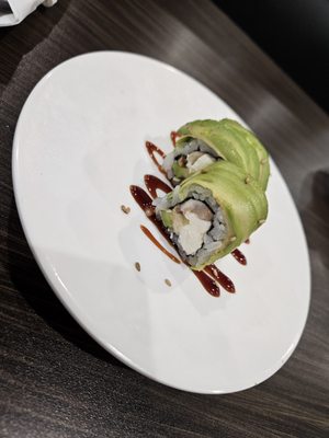FUJI - Updated May 2026 - 54 Photos & 52 Reviews - 2513 Main St, Yakima ...