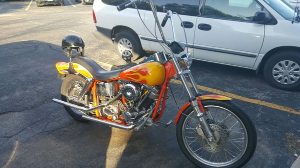 KEYSTONE TAVERN - Updated December 2025 - 51 Photos & 39 Reviews - 7821 ...