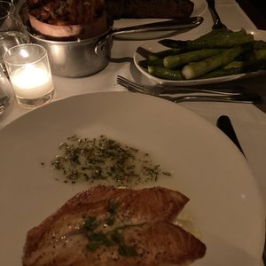 QUALITY MEATS - 2431 Photos & 2132 Reviews - Steakhouses - 57 W 58th St ...
