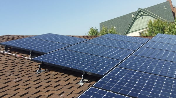 CLEAN SOLAR - Updated December 2025 - 147 Photos & 472 Reviews - 1445 ...