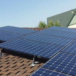 CLEAN SOLAR - 135 Photos & 406 Reviews - 1445 Koll Cir, San Jose ...
