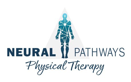 NEURAL PATHWAYS - Updated May 2026 - 1828 Veterans Memorial Dr ...