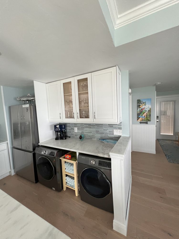 COSTA CONSTRUCTION AND REMODELING - Updated September 2025 - Request ...