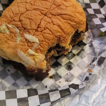 MIGHTY MO’S - Updated December 2025 - 11 Reviews - 427 Lombrano St, San ...