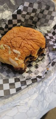 MIGHTY MO’S - Updated May 2026 - 11 Reviews - 427 Lombrano St, San ...