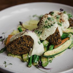 PLONK - Updated July 2025 - 178 Photos & 314 Reviews - 29 E Main St ...