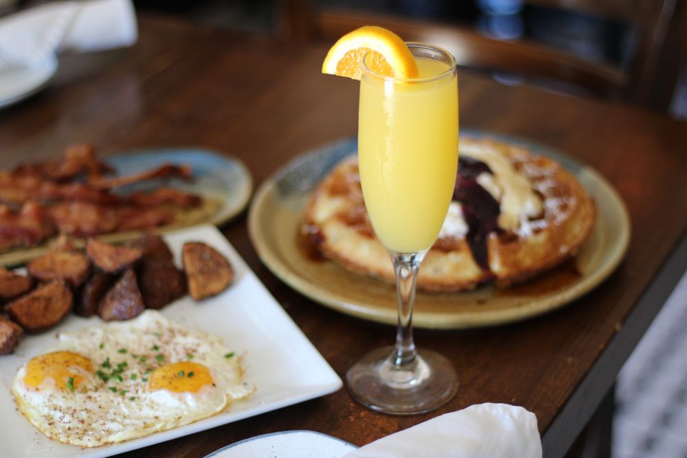 PINCH KITCHEN - Updated September 2024 - 1068 Photos & 576 Reviews ...