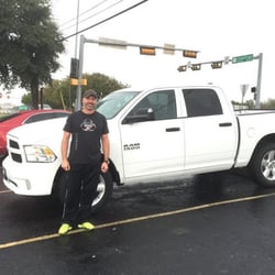 D&M LEASING - 28 Photos & 120 Reviews - 17090 N Dallas Pkwy, Dallas ...