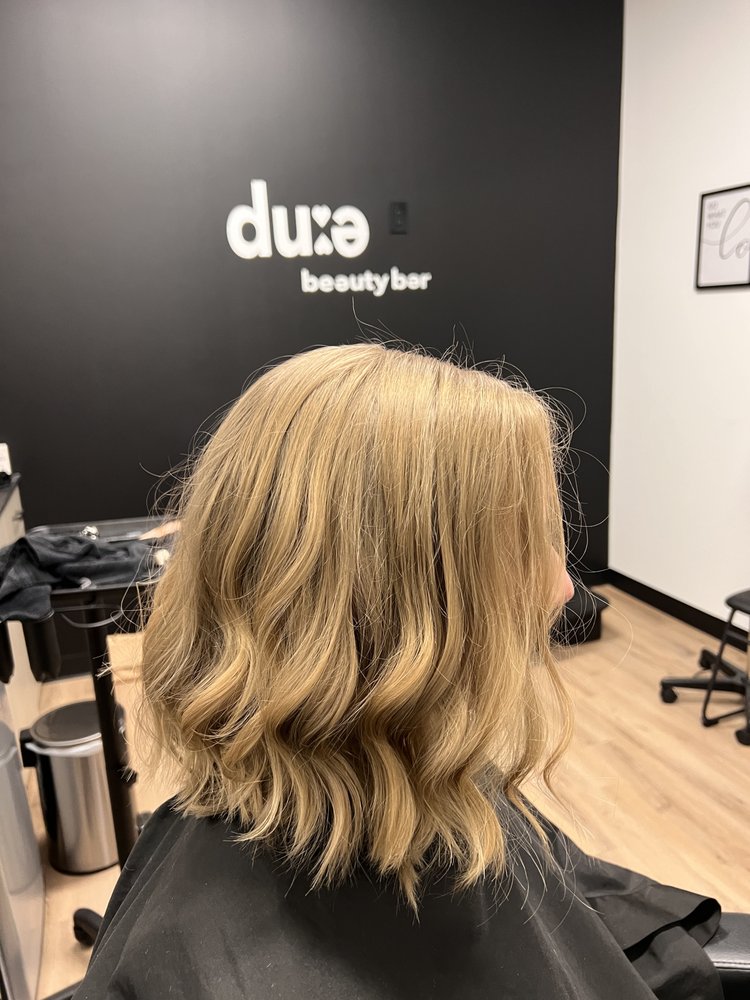 DUA BEAUTY BAR - Updated August 2025 - Request an Appointment - 58127 ...