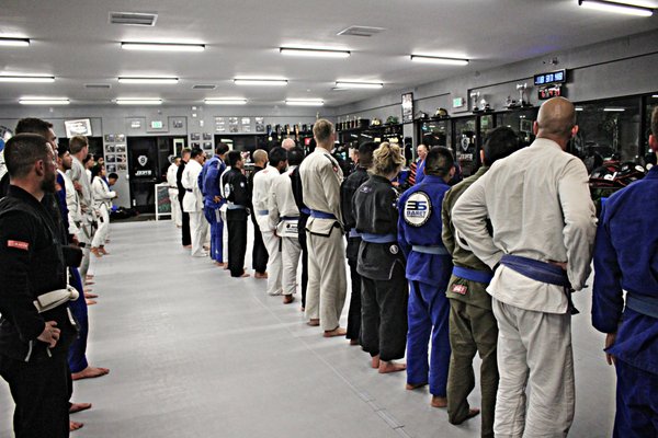 STEEL MMA AND FITNESS - Updated October 2025 - 40 Photos & 39 Reviews ...