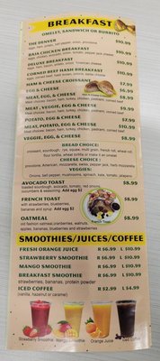 DAVE’S DELI CATERING - Updated December 2025 - 85 Photos & 130 Reviews ...