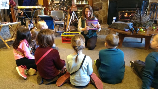 RUNGE NATURE CENTER - Updated July 2025 - 14 Photos & 15 Reviews - 330 ...