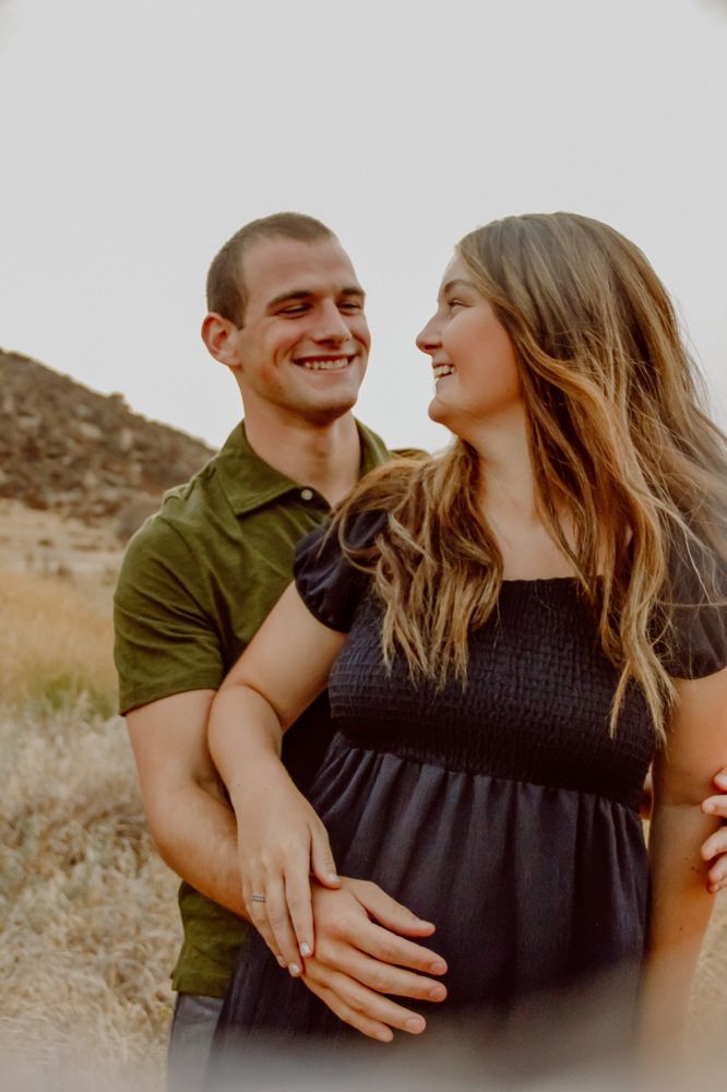 PHOTOGRAPHY BY ALLISON RUIZ - Updated July 2024 - 37 Photos - Escondido ...