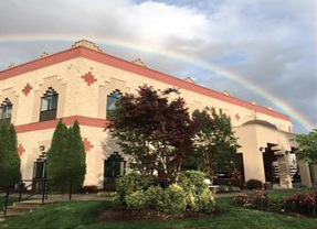 DAR AL NOOR - Updated December 2025 - 5404 Hoadly Rd, Manassas ...