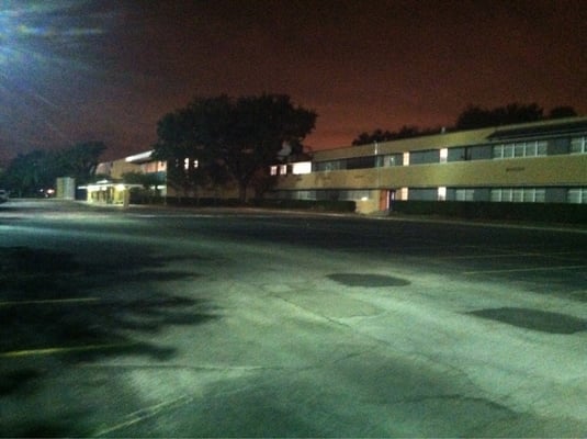 SAM RAYBURN HIGH SCHOOL - Updated December 2025 - 2121 Cherrybrook Ln ...