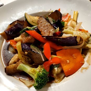 LOTUS VEGAN - Updated April 2025 - 751 Photos & 1357 Reviews - 4715 ...