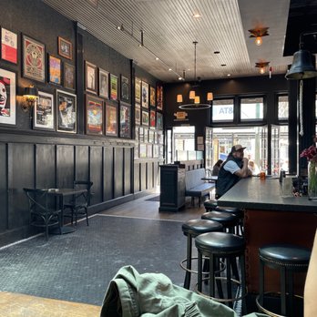 THE BRIXTON - Updated January 2025 - 791 Photos & 924 Reviews - 2140 ...