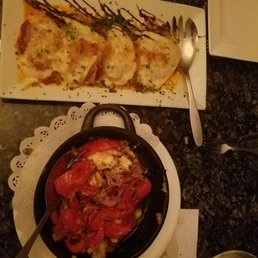 D’RAYMONDS - Updated December 2025 - 270 Photos & 343 Reviews - 269 ...