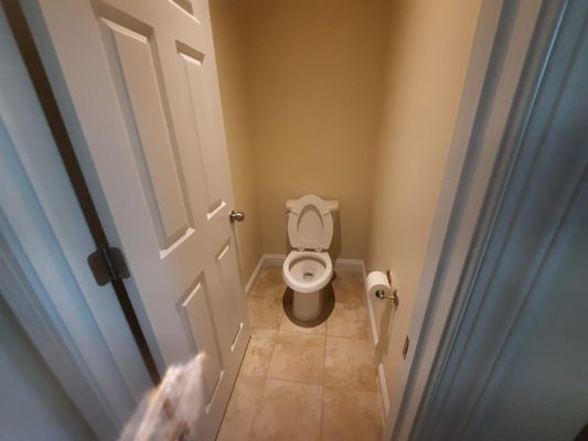 COMMUNITY LABOR PARTNERSHIP - Updated December 2025 - 124 Photos & 310 ...