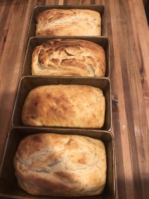 SWIFTY PIG BBQ - Updated October 2025 - 35 Photos & 14 Reviews - 1301 ...