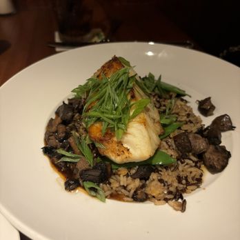 SEASONS 52 - Updated April 2025 - 927 Photos & 513 Reviews - 842 W Sam ...