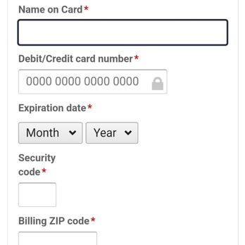 SIXT RENT A CAR - Updated March 2025 - 39 Photos & 216 Reviews - 10255 ...