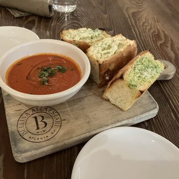 BELLINA ALIMENTARI - Updated January 2025 - 1025 Photos & 506 Reviews ...