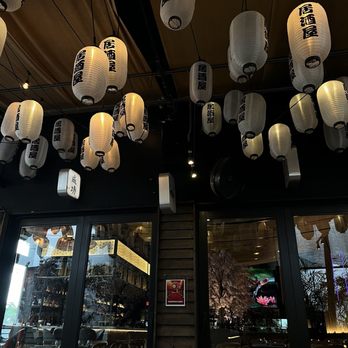 PAPERFISH SUSHI - Updated February 2025 - 1644 Photos & 826 Reviews ...