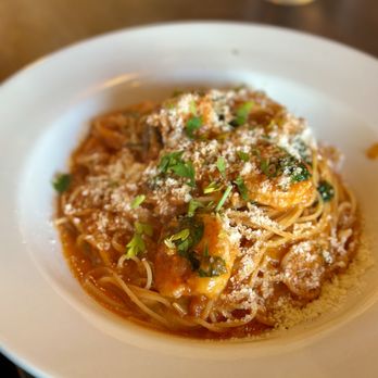 PASTA E PASTA BY ALLEGRO - Updated June 2025 - 1016 Photos & 365 ...