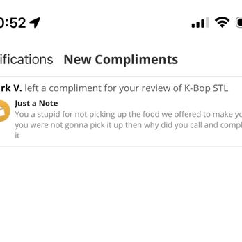 K-BOP STL - Updated September 2024 - 106 Photos & 105 Reviews - 6120 Delmar Blvd, St Louis ...