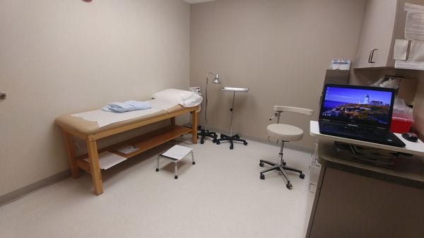 ADVANCED DERMATOLOGY ASSOCIATES - Updated April 2026 - 10 Photos & 85 ...