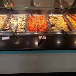 V STAR BUFFET - Updated July 2025 - 143 Photos & 176 Reviews - 620 SE ...