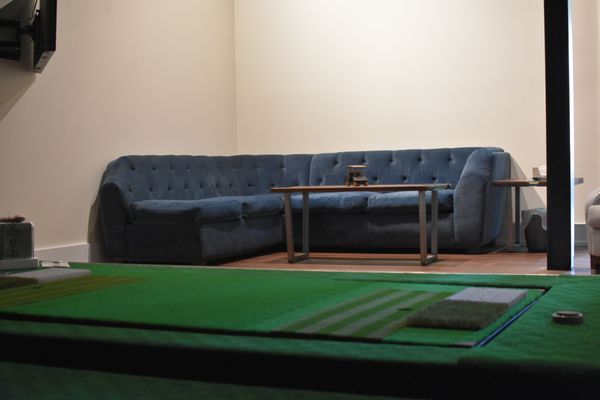 PIPESTONE INDOOR COUNTRY CLUB - Updated June 2026 - 16 Photos - 259 ...