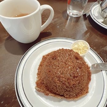 MIMI’S CAFE - Updated May 2024 - 441 Photos & 411 Reviews - 5090 ...