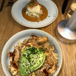 QUINCE RIVERSIDE - Updated October 2025 - 716 Photos & 293 Reviews ...