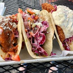 CUOCO BELLA - Updated December 2025 - 218 Photos & 201 Reviews - 718 ...