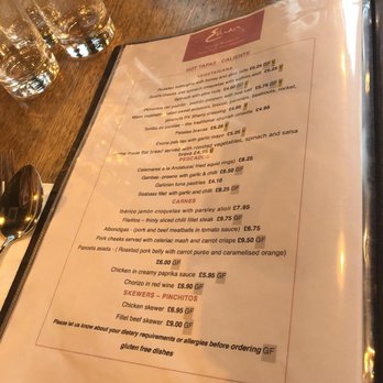 EVUNA NQ - Updated August 2025 - 44 Photos & 25 Reviews - 79 Thomas ...