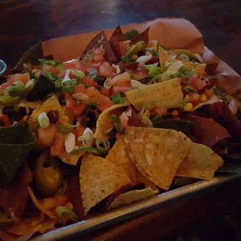 THE YALE SALOON - Updated June 2024 - 104 Photos & 65 Reviews - 1300 ...